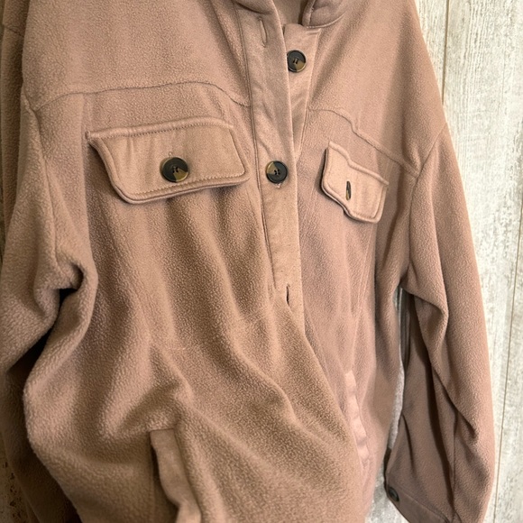 Jackets & Coats | Lightweight Shacket | Poshmark